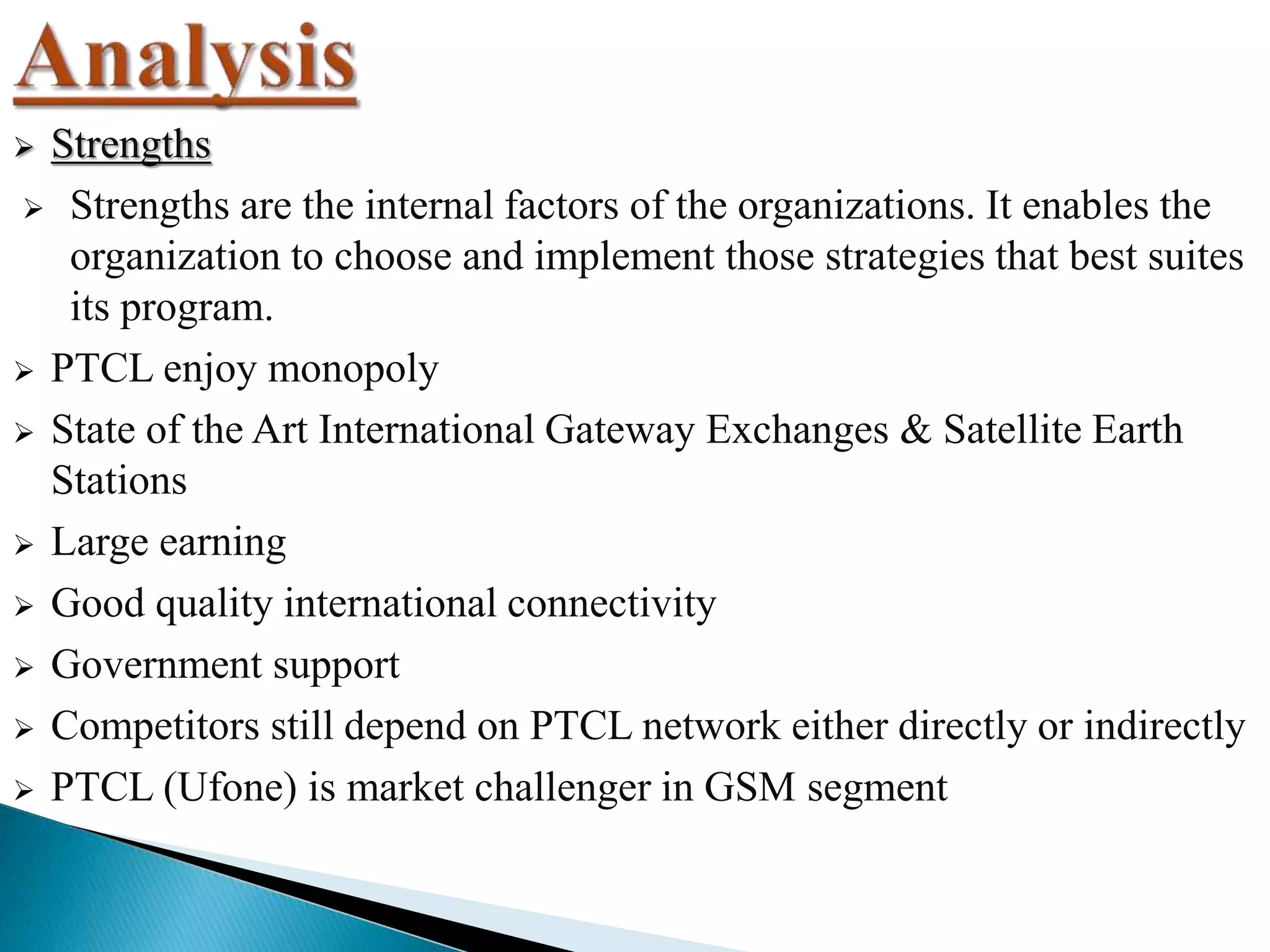 presentation-on-ptcl.pptx