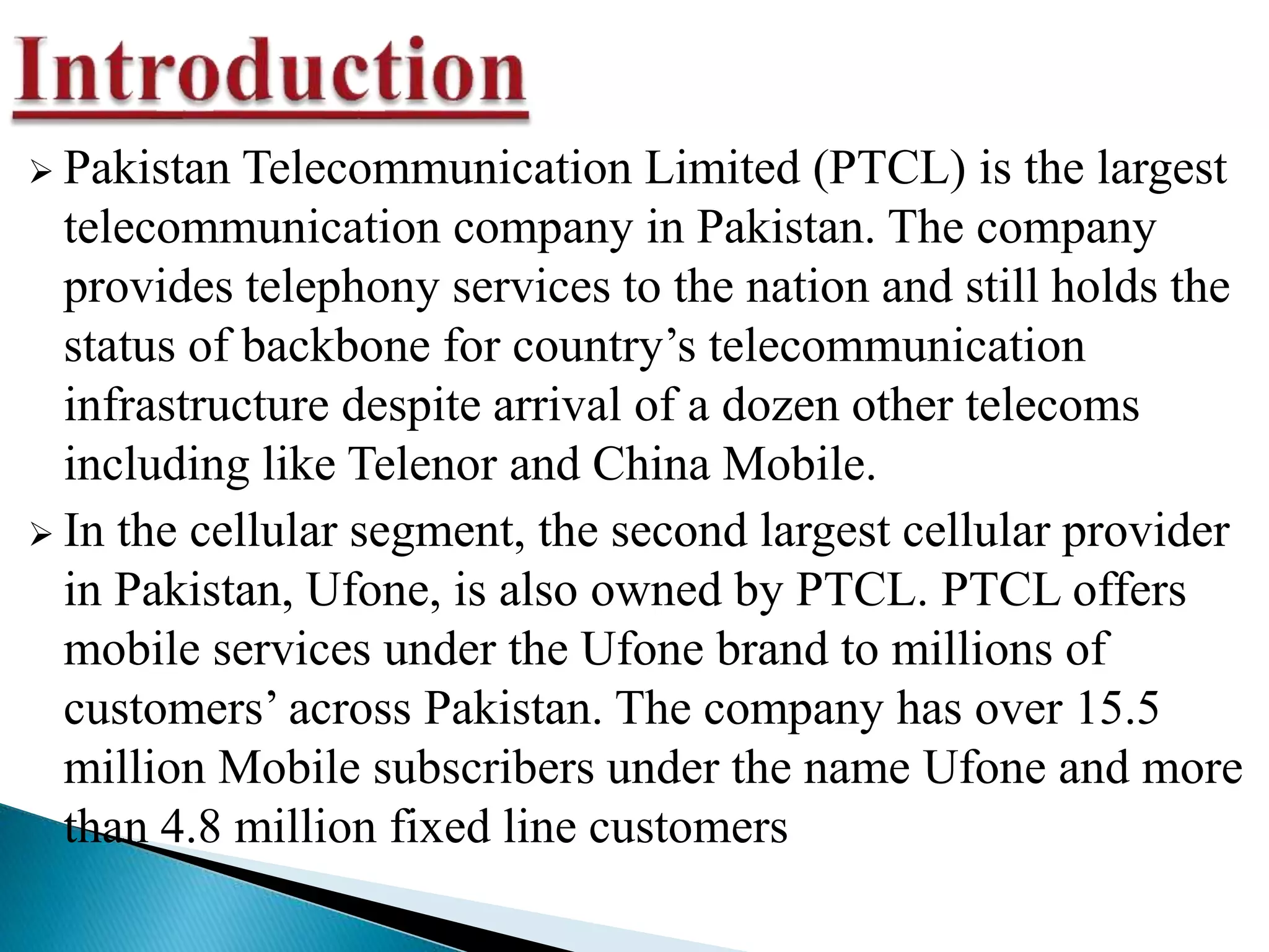 presentation-on-ptcl.pptx