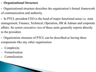 presentation-on-ptcl.pptx