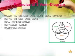 Presentation on-set | PPTX