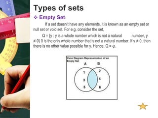 Presentation on-set | PPTX