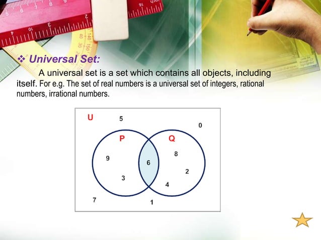 Presentation on-set | PPTX | Physics | Science