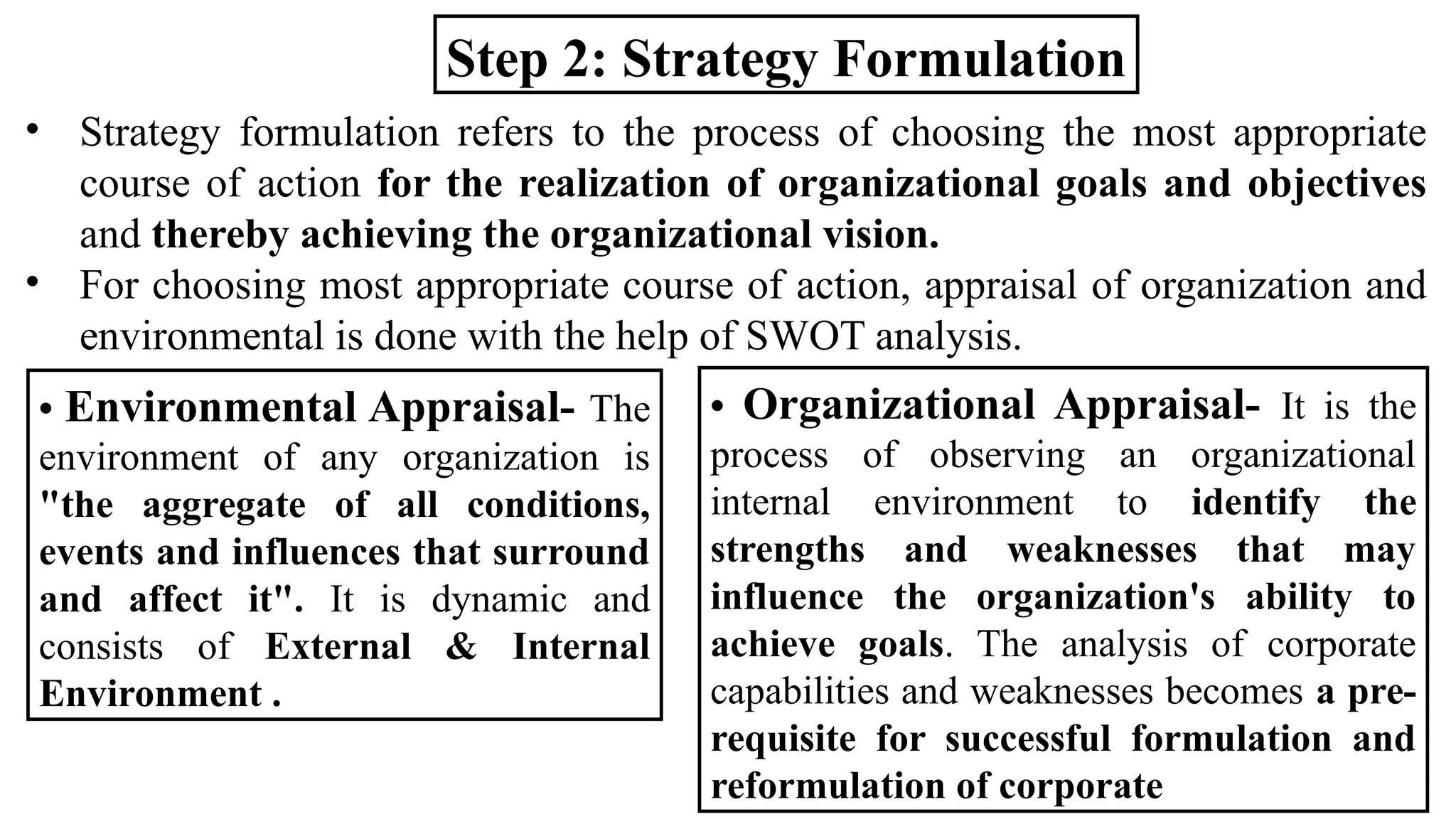 Presentation-on-strategic-management.pptx