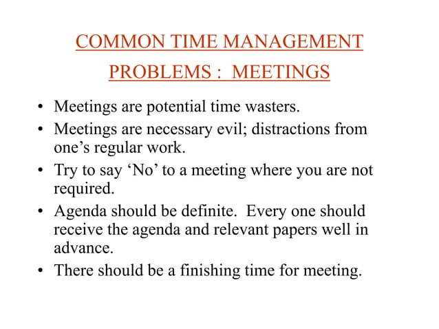 Presentation-on-Time-management_1.ppt