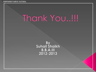 Presentation on To study the concept of comparison between Activa, Dio, Unicorn and Shine ...