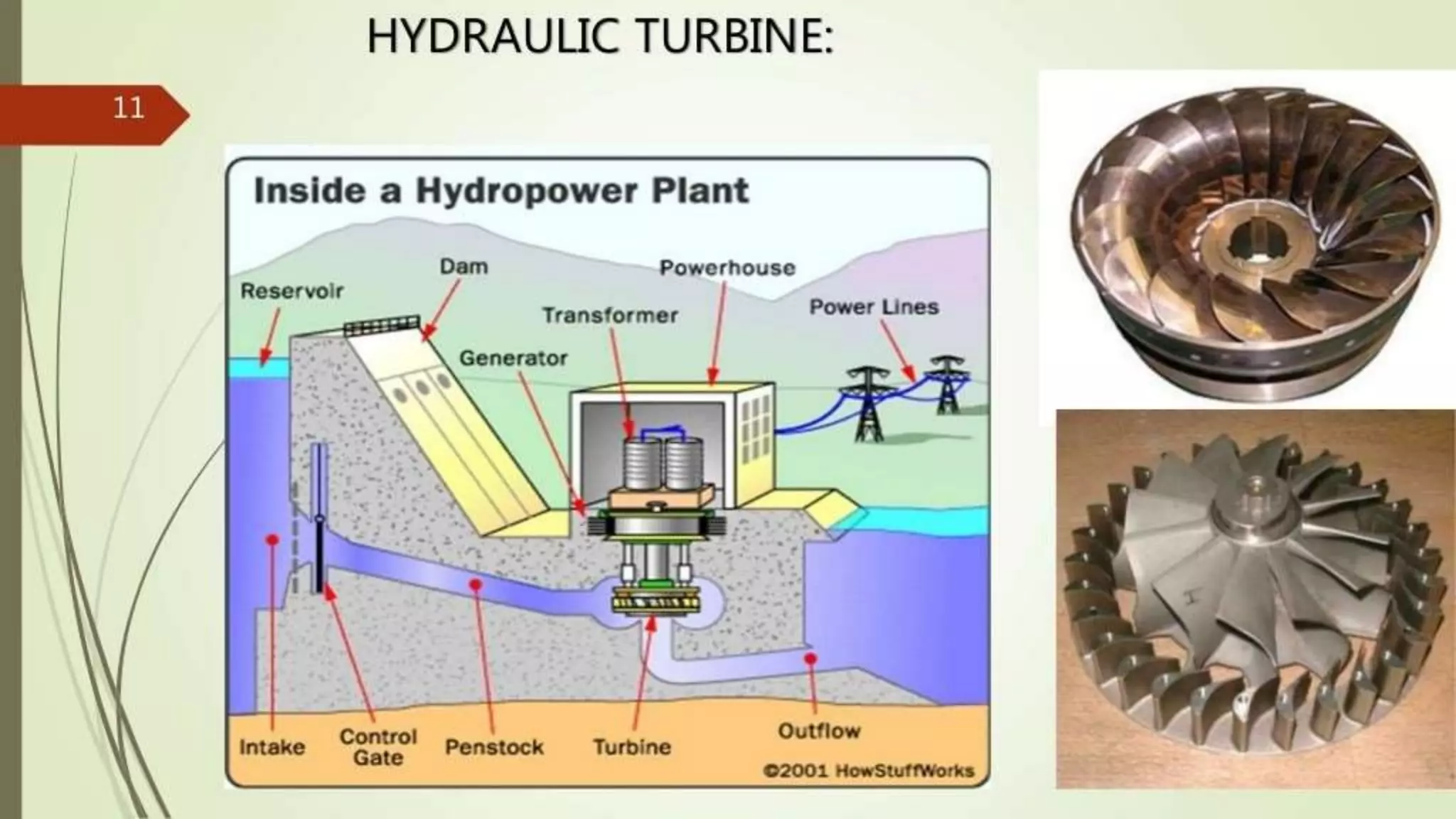presentation-on-turbines.pptx