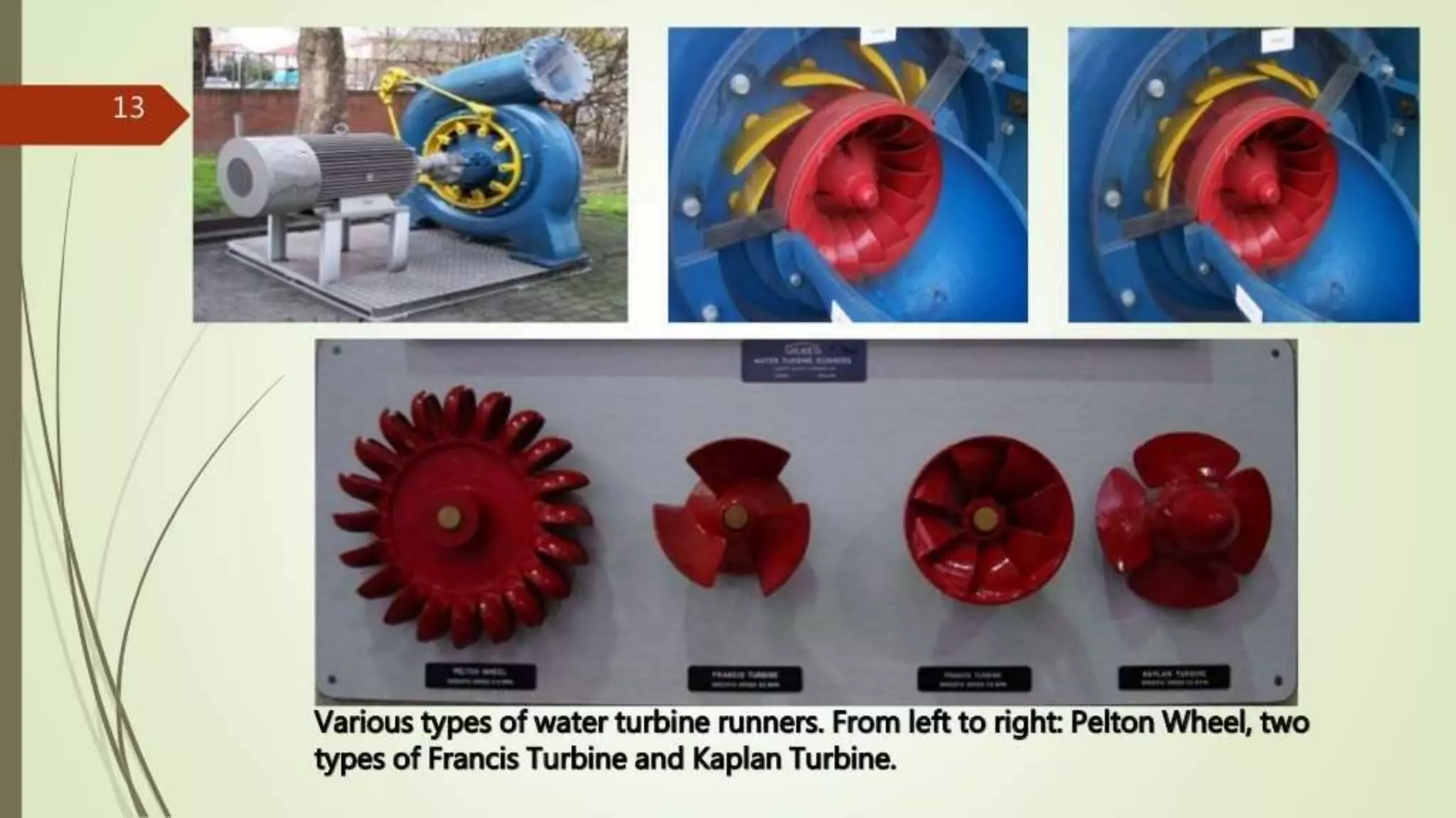 presentation-on-turbines.pptx