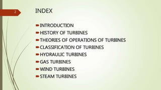 presentation-on-turbines.pptx