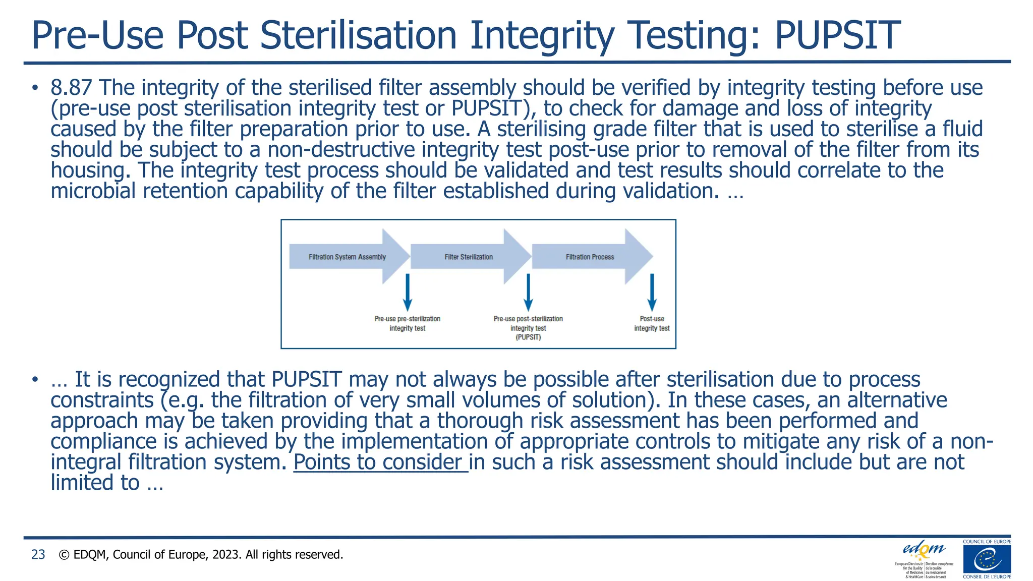 Presentation-on-Updated-EU-GMP-Annex-1-Guidelines-Current-Expectations ...