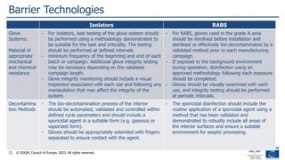 Presentation-on-Updated-EU-GMP-Annex-1-Guidelines-Current-Expectations-Thomas-Hecker-Inspector ...