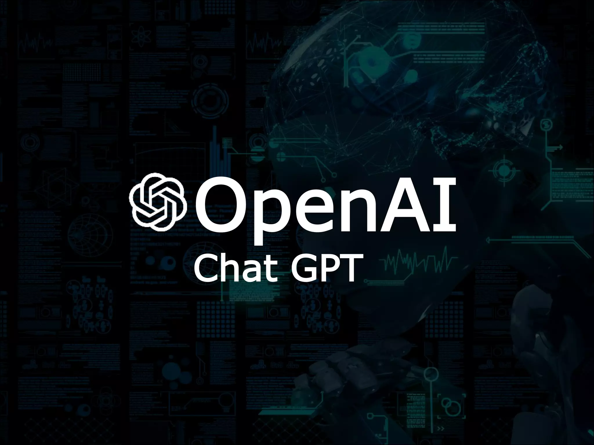 Presentation-Open AI Chat GPT-4 3.pptx