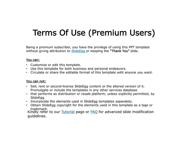 Presentation Open Ai Chat Gpt 4 3 Pptx Internet Computing