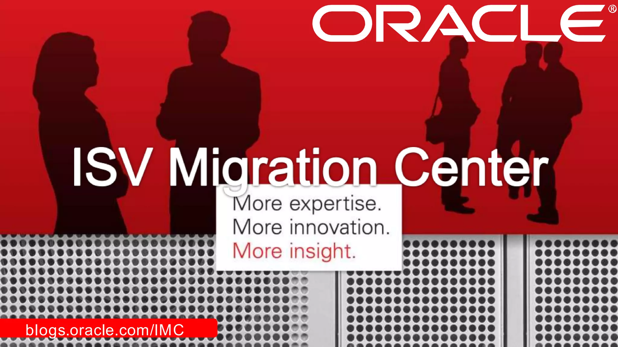 Presentation oracle exalogic elastic cloud | PPT Presentation oracle exalogic elastic cloud | PPT