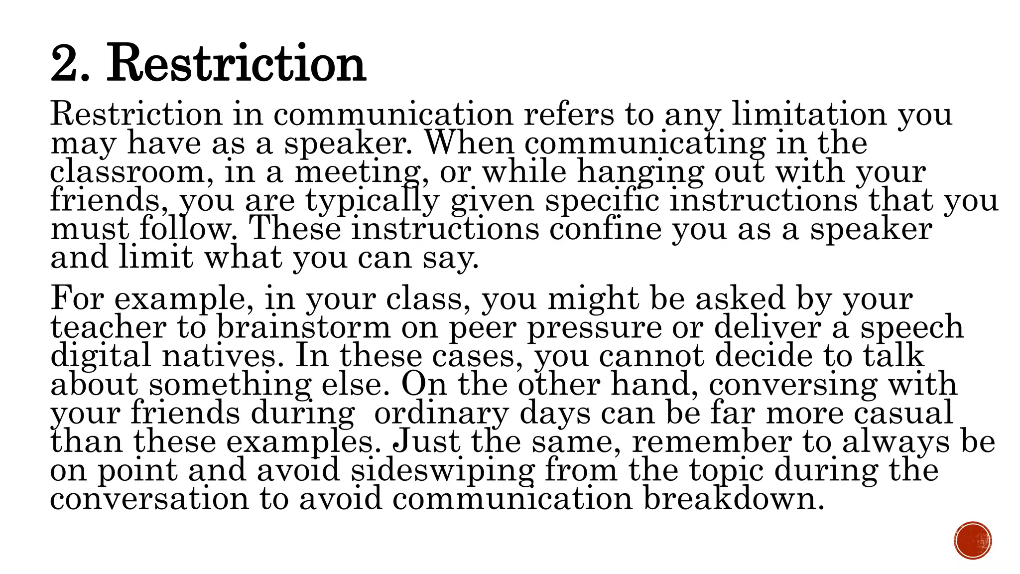 Presentation-oral.com.pptx