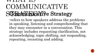 Presentation-oral.com.pptx