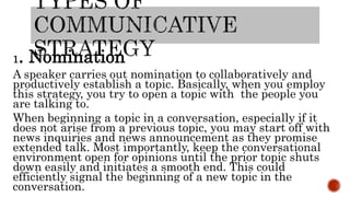 Presentation-oral.com.pptx