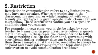 Presentation-oral.com.pptx