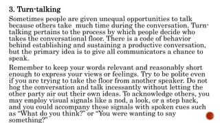 Presentation-oral.com.pptx