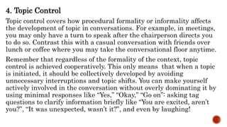 Presentation-oral.com.pptx