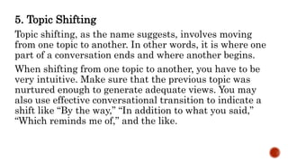 Presentation-oral.com.pptx