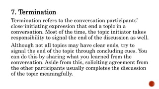 Presentation-oral.com.pptx