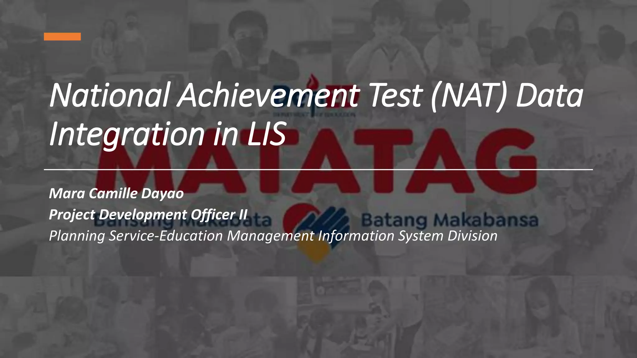 Presentation-Orientation-for-deployment-of-NAT-and-QG-Integration-in-LIS-1.pdf