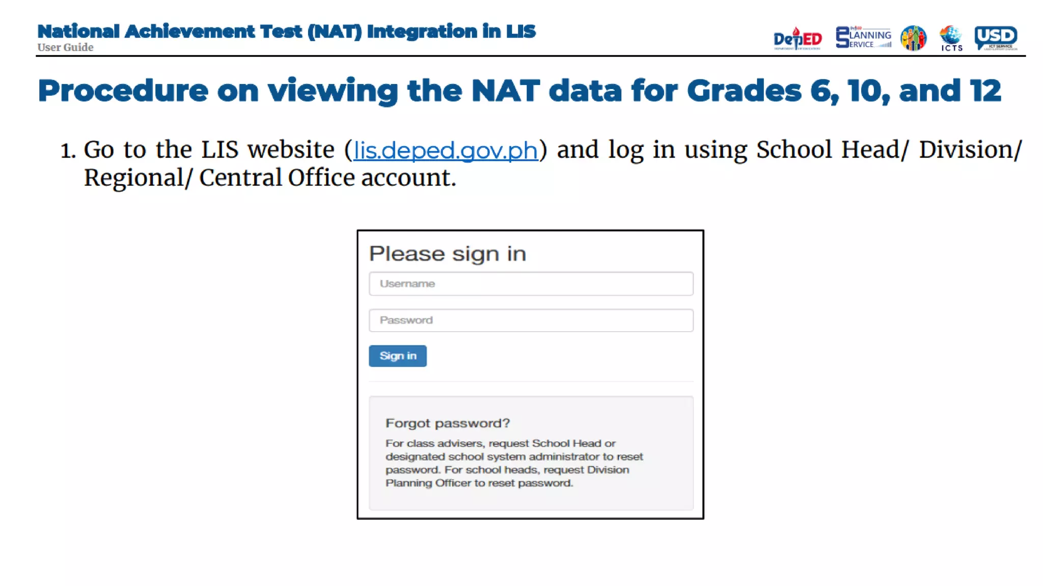 Presentation-Orientation-for-deployment-of-NAT-and-QG-Integration-in-LIS-1.pdf