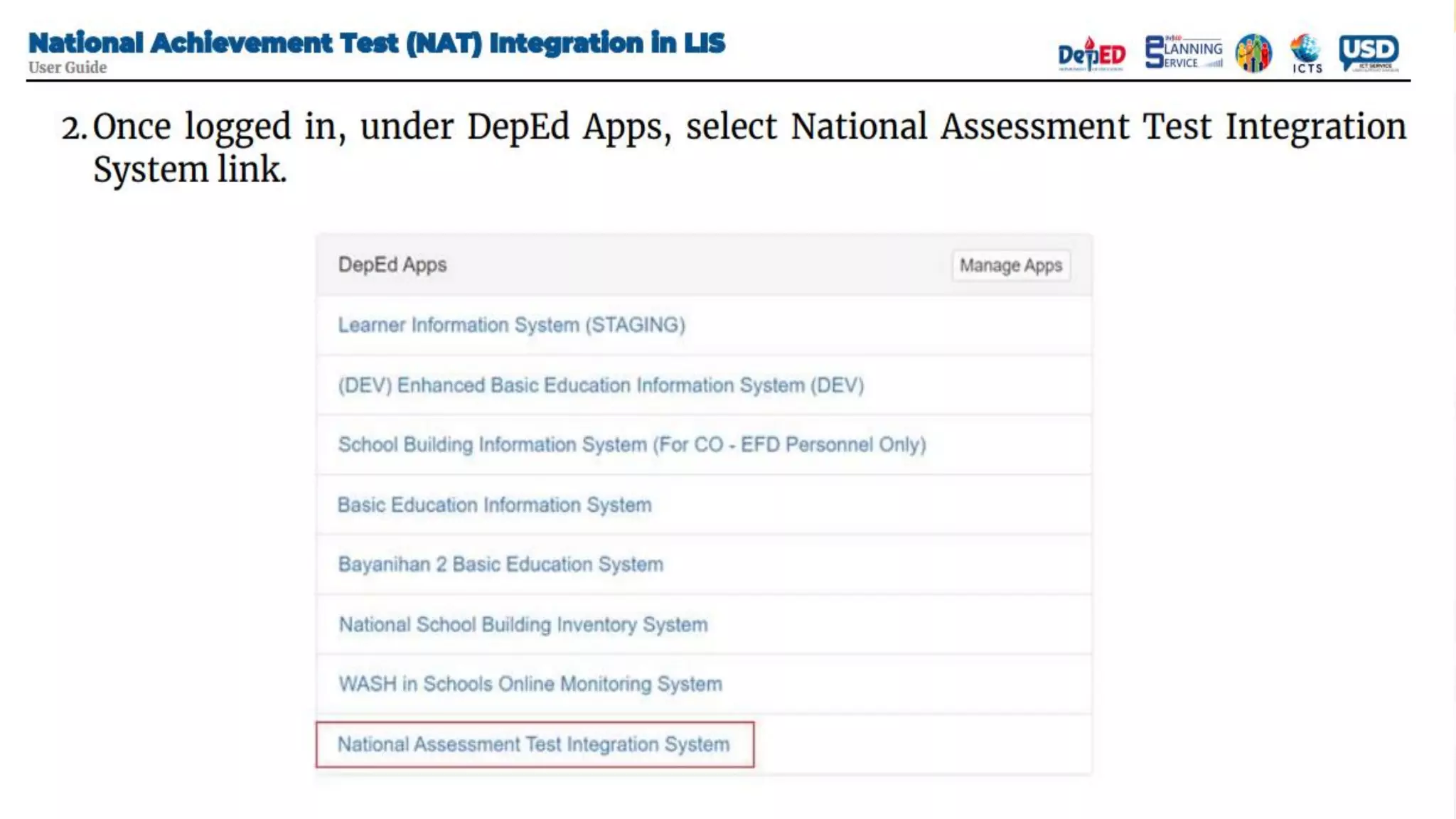 Presentation-Orientation-for-deployment-of-NAT-and-QG-Integration-in-LIS-1.pdf