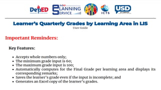 Presentation-Orientation-for-deployment-of-NAT-and-QG-Integration-in-LIS-1.pdf