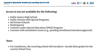 Presentation-Orientation-for-deployment-of-NAT-and-QG-Integration-in ...