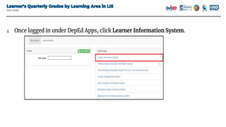 Presentation-Orientation-for-deployment-of-NAT-and-QG-Integration-in-LIS-1.pdf
