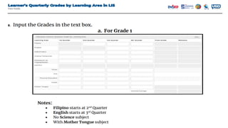 Presentation-Orientation-for-deployment-of-NAT-and-QG-Integration-in-LIS-1.pdf