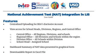 Presentation-Orientation-for-deployment-of-NAT-and-QG-Integration-in-LIS-1.pdf