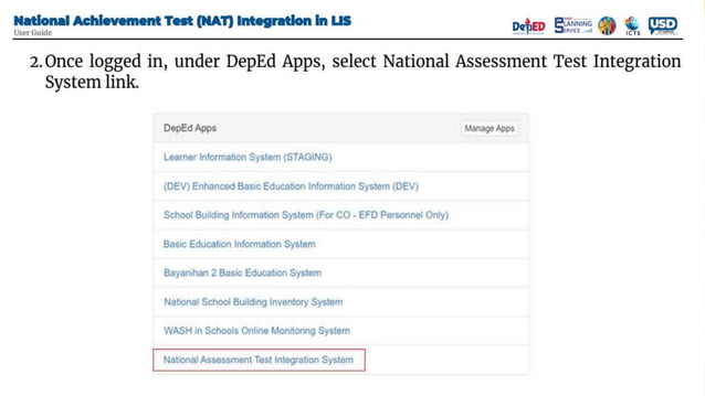 Presentation-Orientation-for-deployment-of-NAT-and-QG-Integration-in-LIS-1.pdf