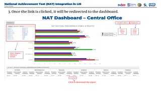 Presentation-Orientation-for-deployment-of-NAT-and-QG-Integration-in ...
