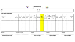PRESENTATION-Orientation-on-the-Guidelines-in-the-Conduct-of-NSBI-SY ...