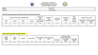 PRESENTATION-Orientation-on-the-Guidelines-in-the-Conduct-of-NSBI-SY ...