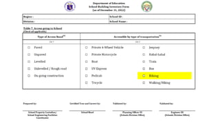 PRESENTATION-Orientation-on-the-Guidelines-in-the-Conduct-of-NSBI-SY ...