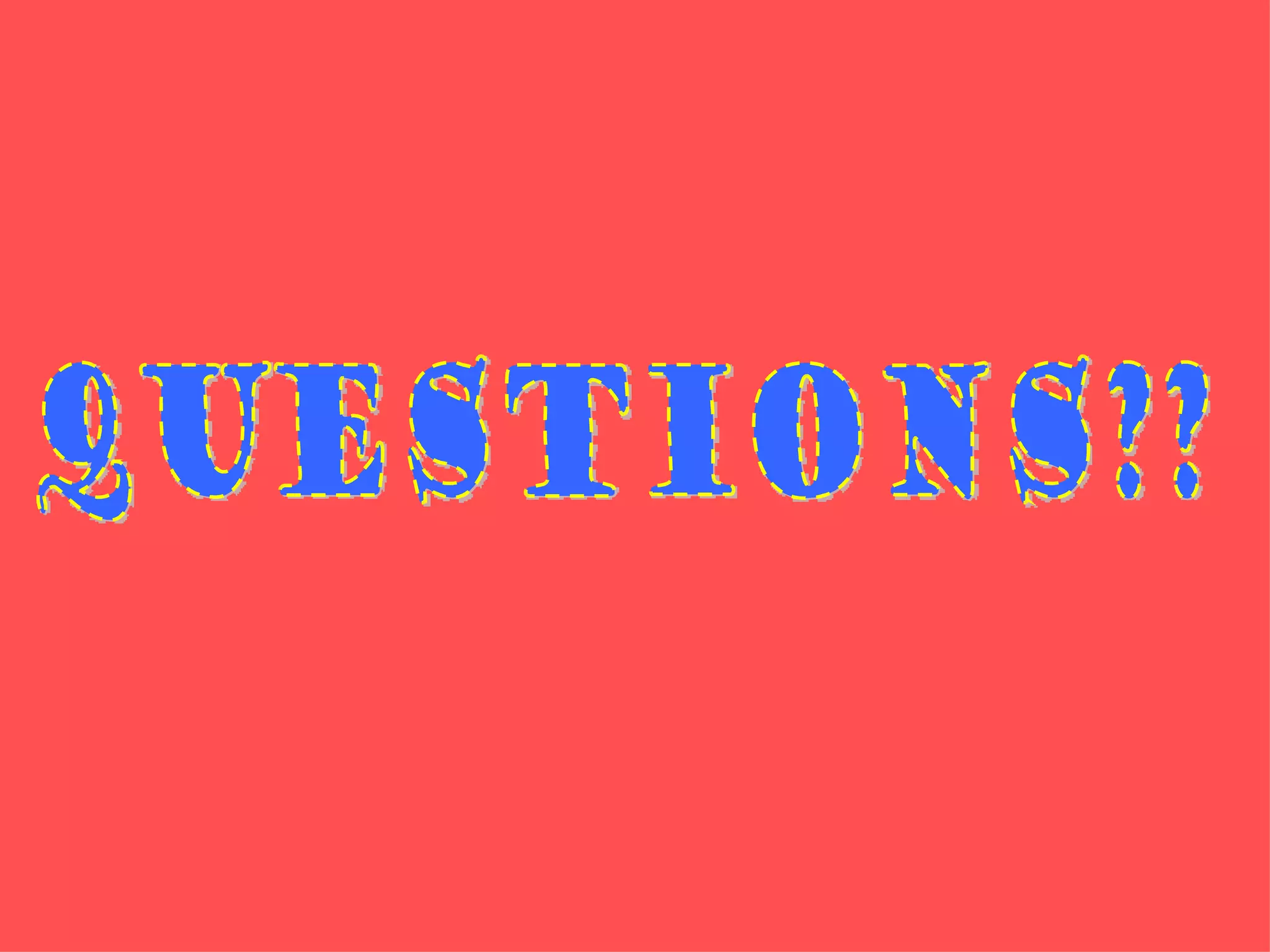 Presentation Os Egypt | PPT