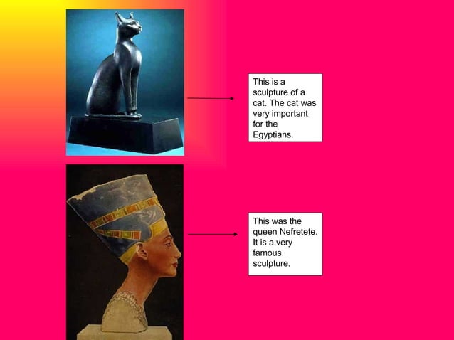 Presentation Os Egypt | PPT