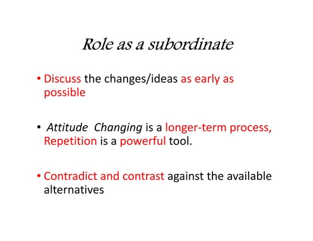 Sense of ownership | PDF | Business | Business and Finance