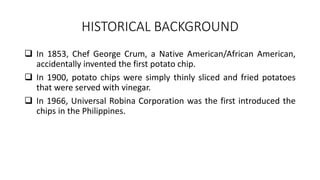 PRESENTATION-PAPAYA-CHIPS.pptx