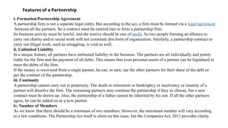 Presentation on the law in Partnership.pptx