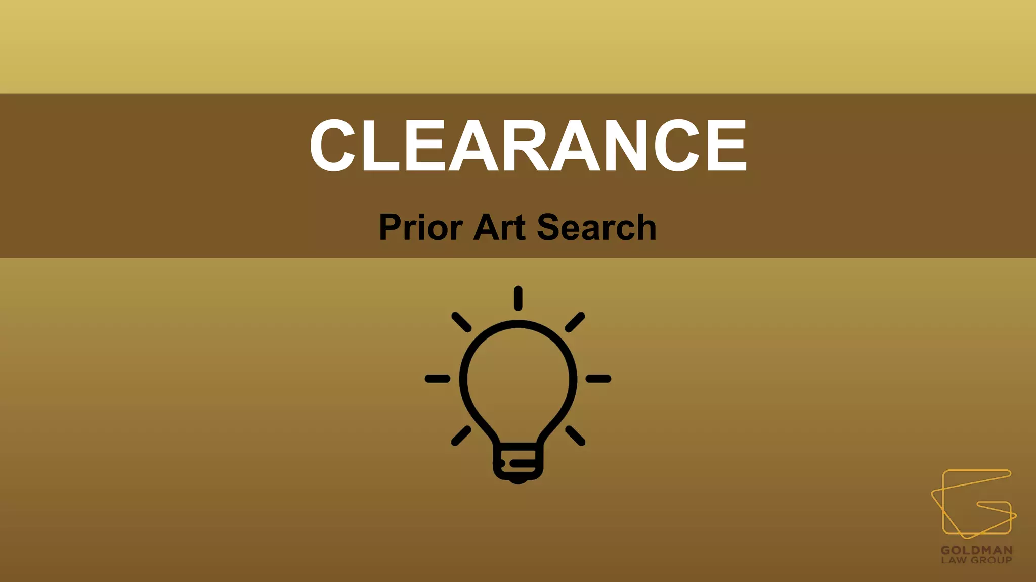 Patent Life Cycle | PDF