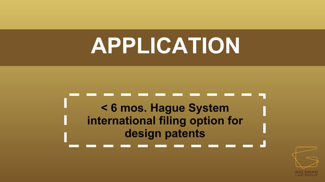 Patent Life Cycle | PDF | Legal Services Industry | Industries
