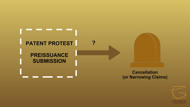 Patent Life Cycle | PDF | Legal Services Industry | Industries