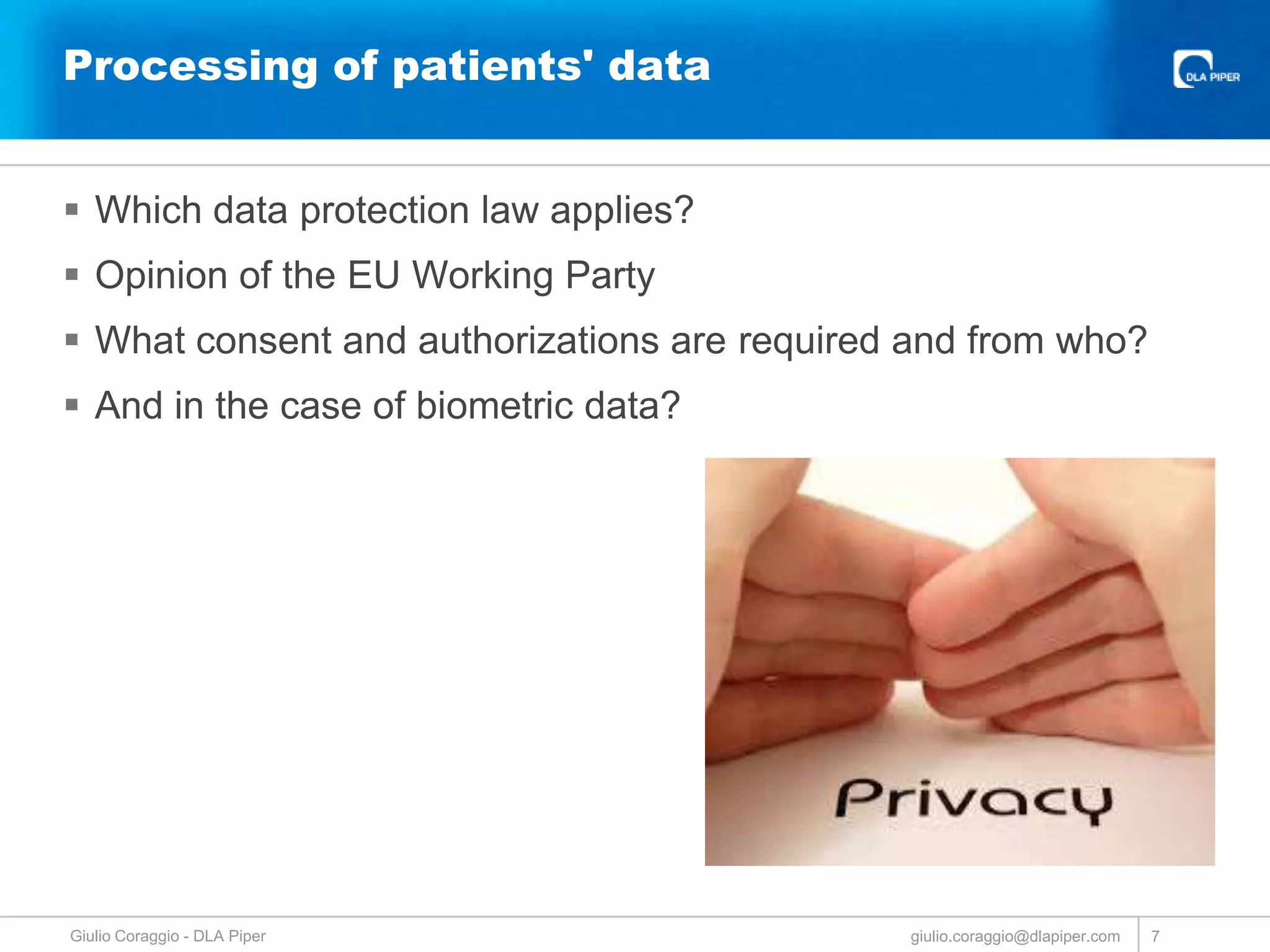 Wearable Technologies And Remote Patient Remote Monitoring System Pptx