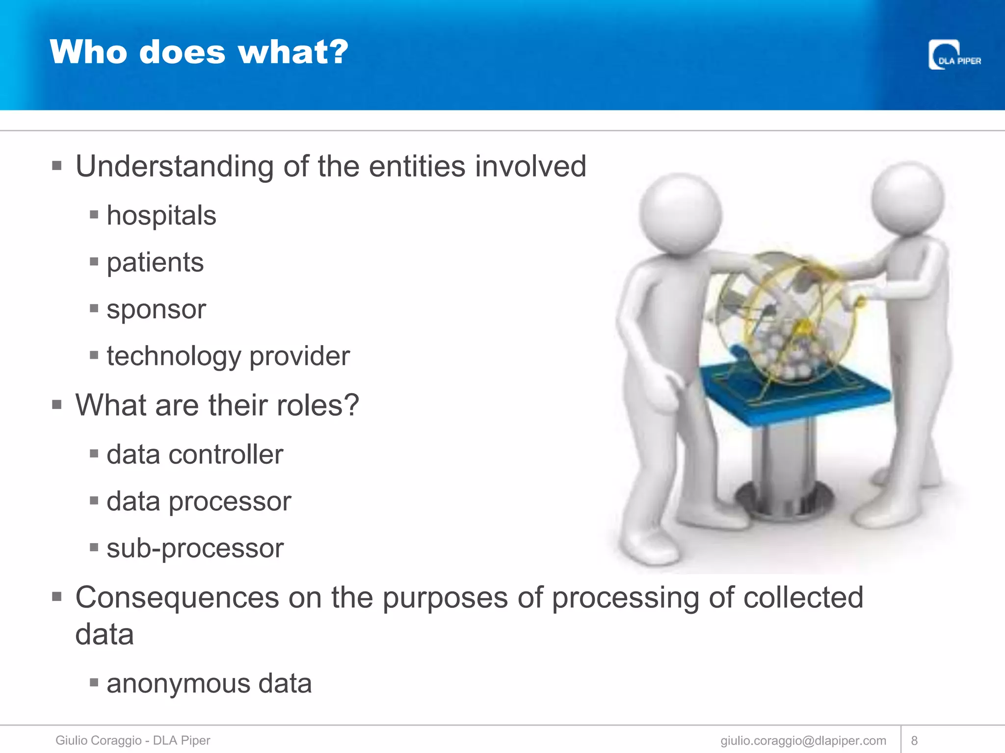 Wearable Technologies And Remote Patient Remote Monitoring System Pptx
