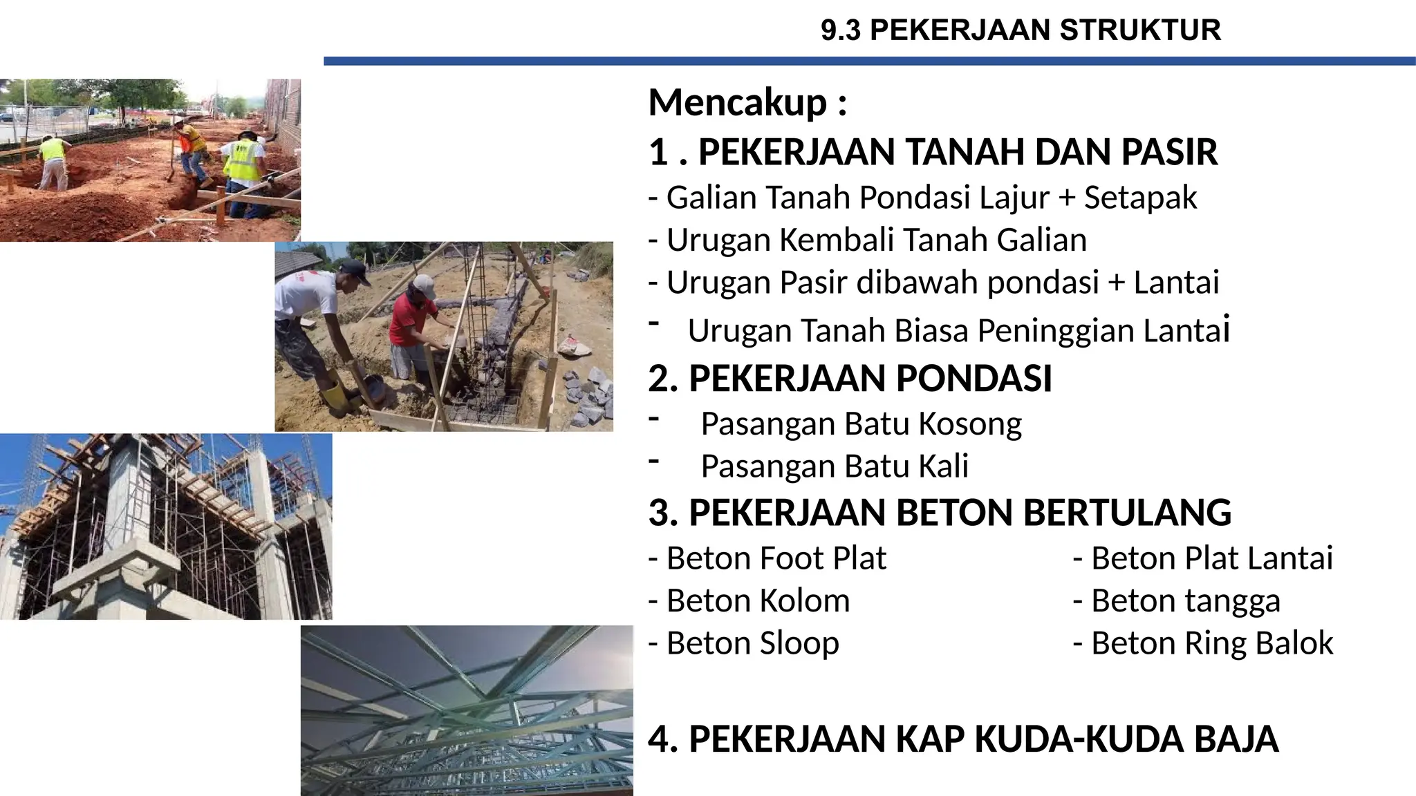 presentation-PCM gedung Syahbandar Bima.pptx