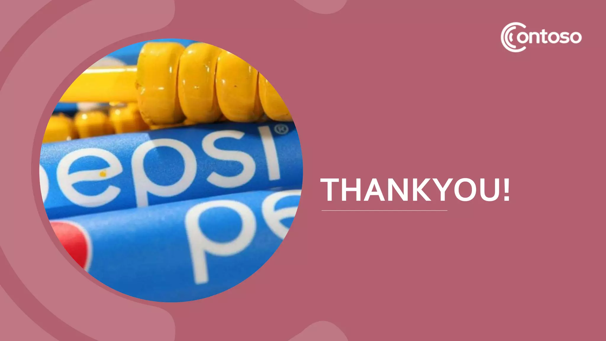 Presentation-pepsico.pptx